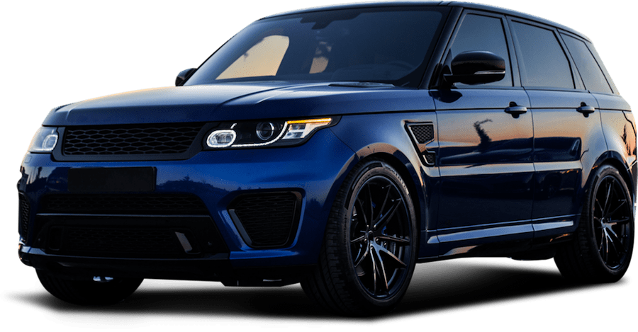 Buying, Selling and Repairing Premium Cars| Emirates Moto