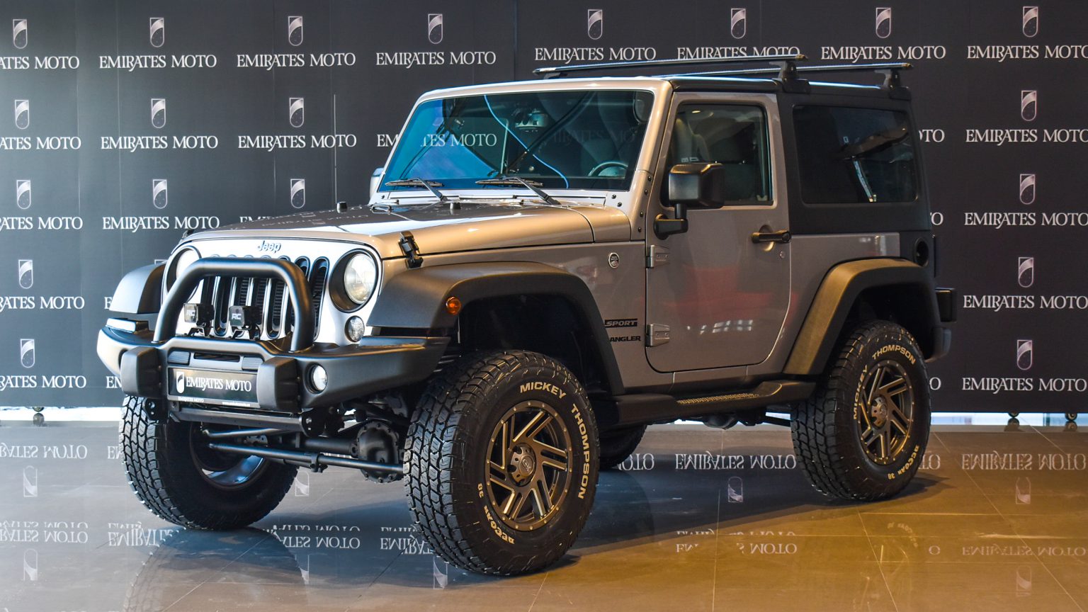 Buying, Selling and Repairing Premium Cars| Emirates Moto