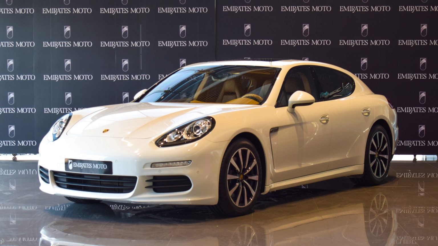 Emirates Moto | Buying, Selling and Repairing Premium Cars