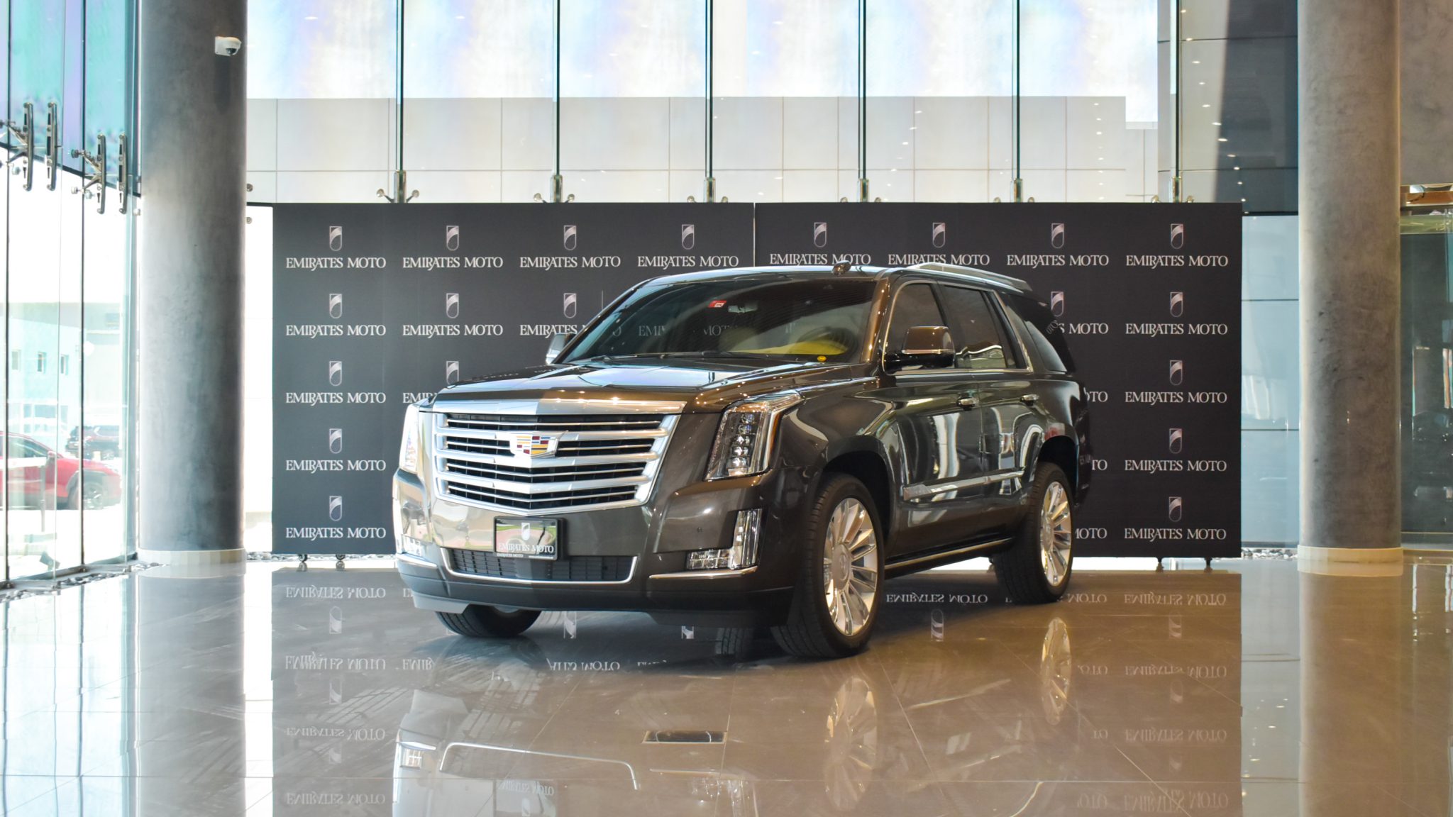 Emirates Moto | Buying, Selling and Repairing Premium Cars