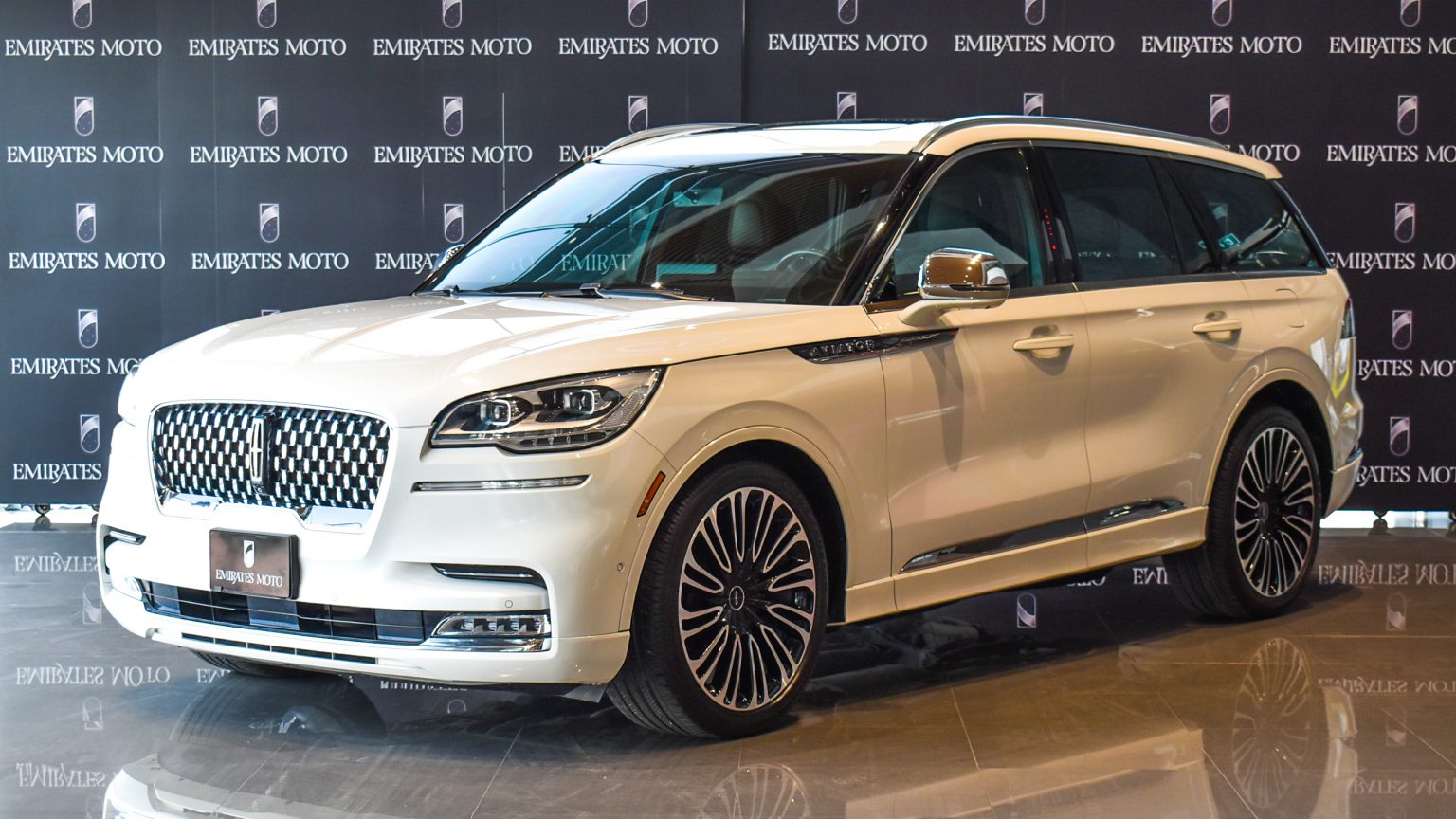 Emirates Moto | Buying, Selling and Repairing Premium Cars