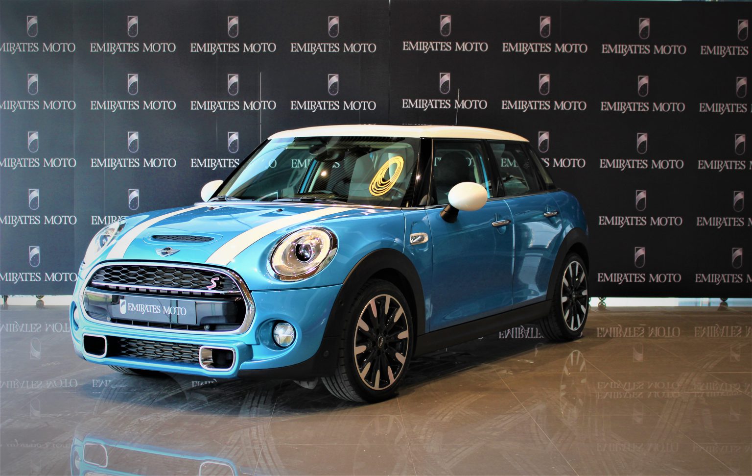 Emirates Moto | Buying, Selling and Repairing Premium Cars