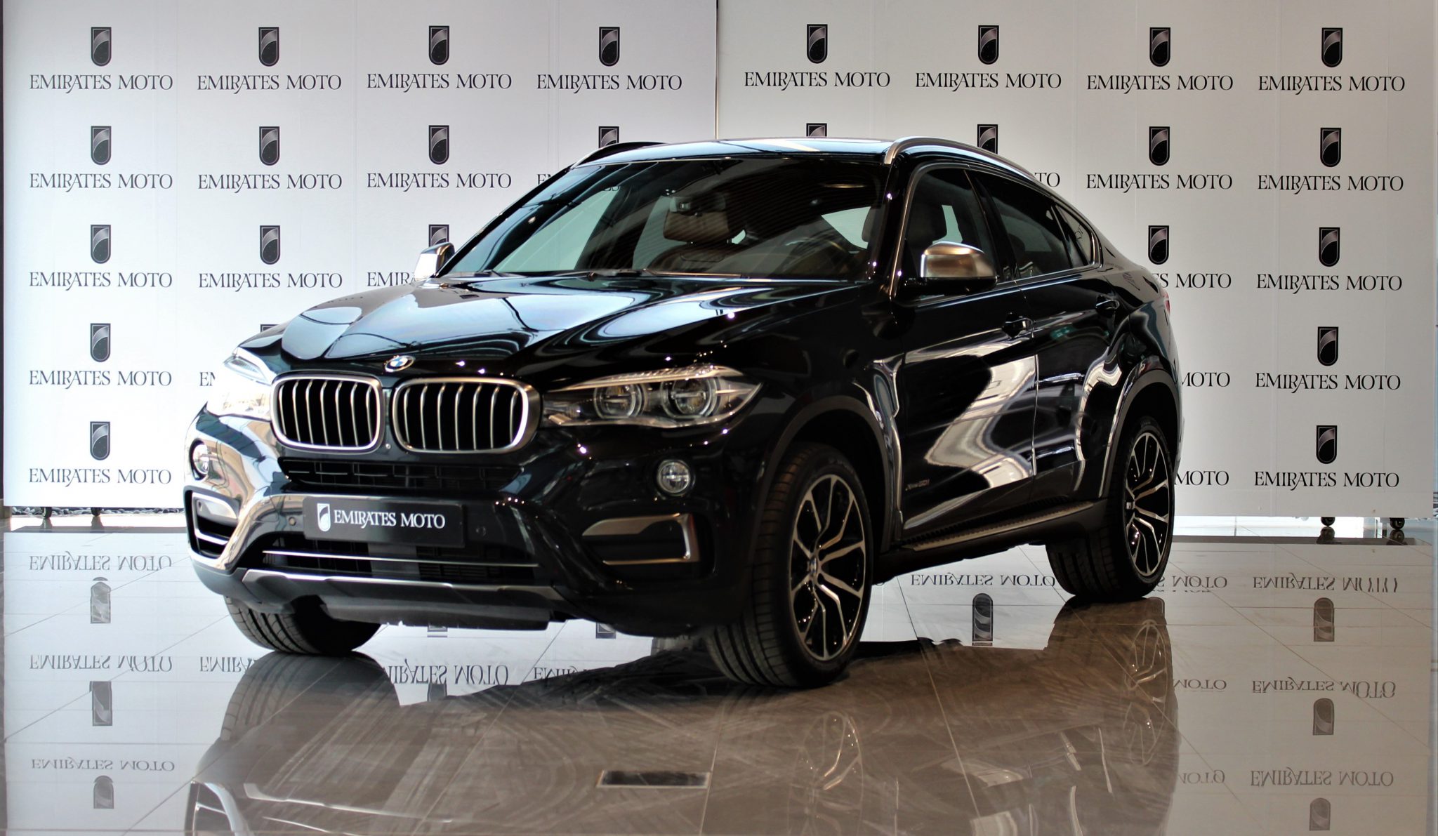 Emirates Moto | Buying, Selling and Repairing Premium Cars