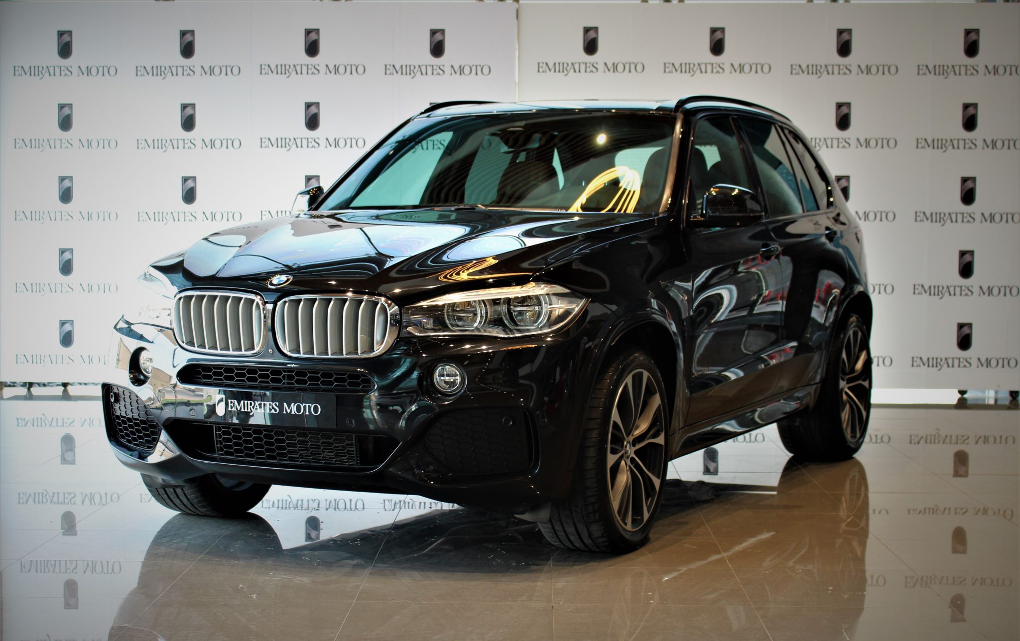 Emirates Moto | Buying, Selling and Repairing Premium Cars