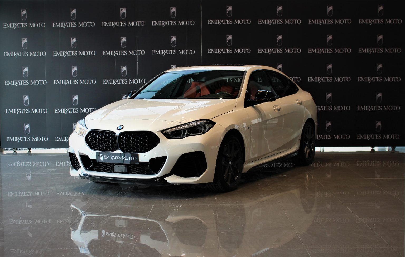 Emirates Moto | Buying, Selling and Repairing Premium Cars