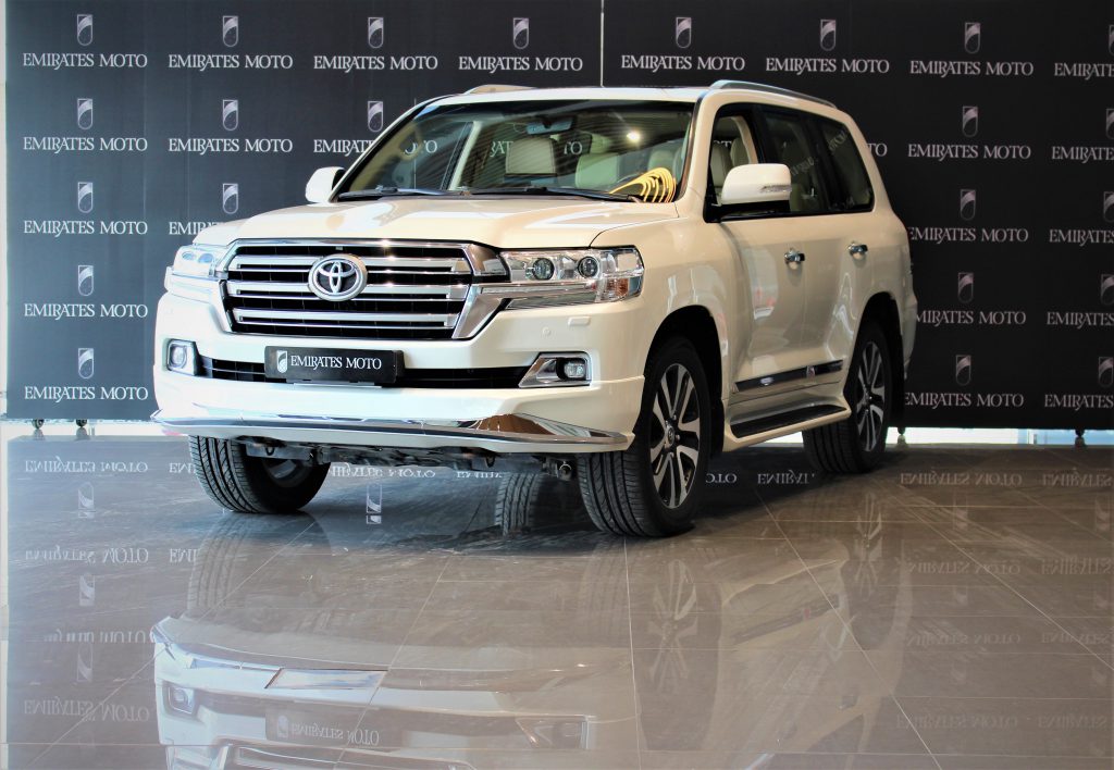 Emirates Moto | Buying, Selling and Repairing Premium Cars