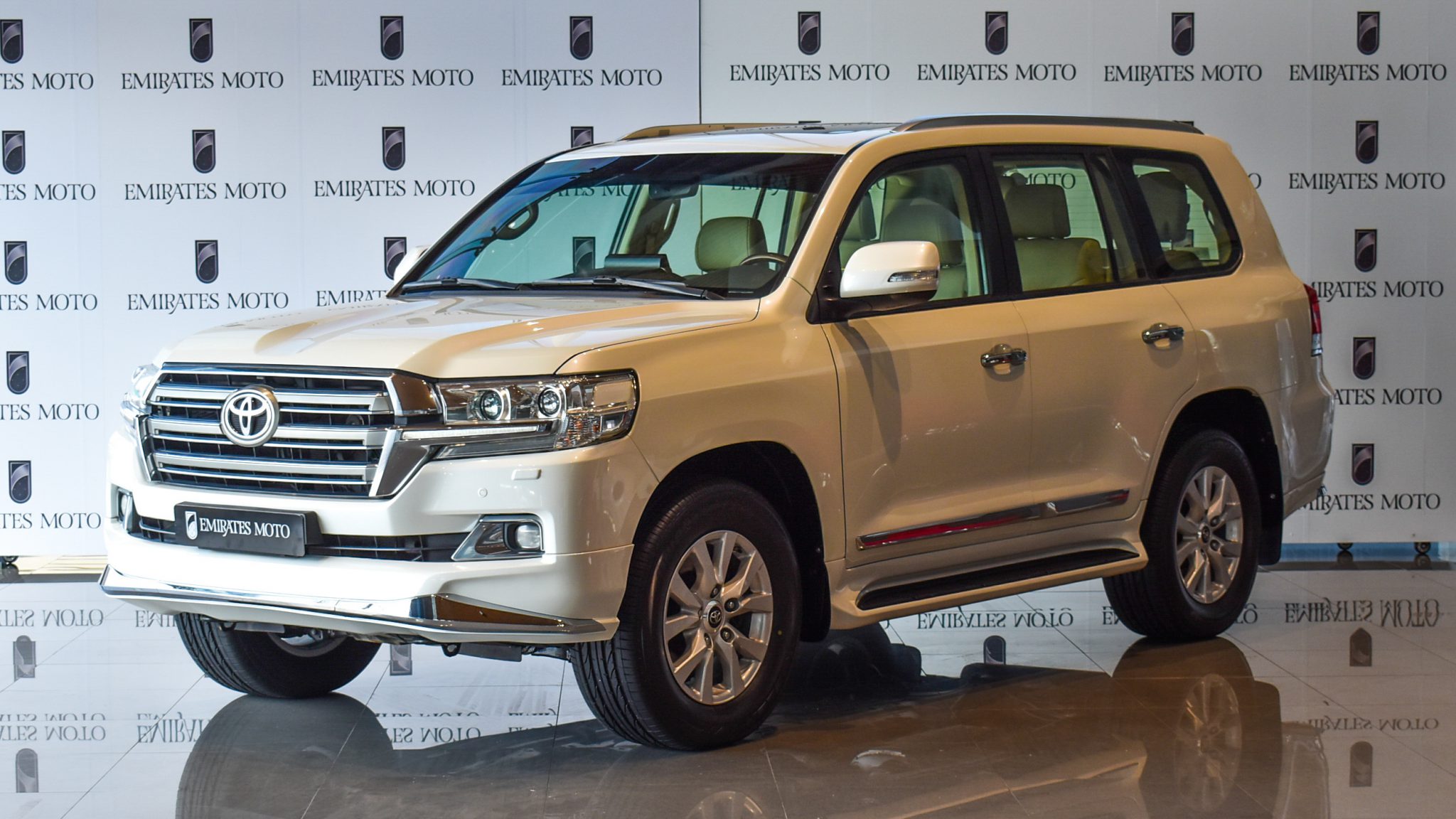 Emirates Moto | Buying, Selling and Repairing Premium Cars