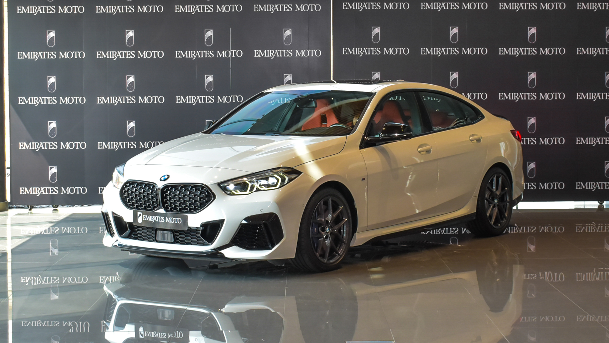 Emirates Moto | Buying, Selling and Repairing Premium Cars