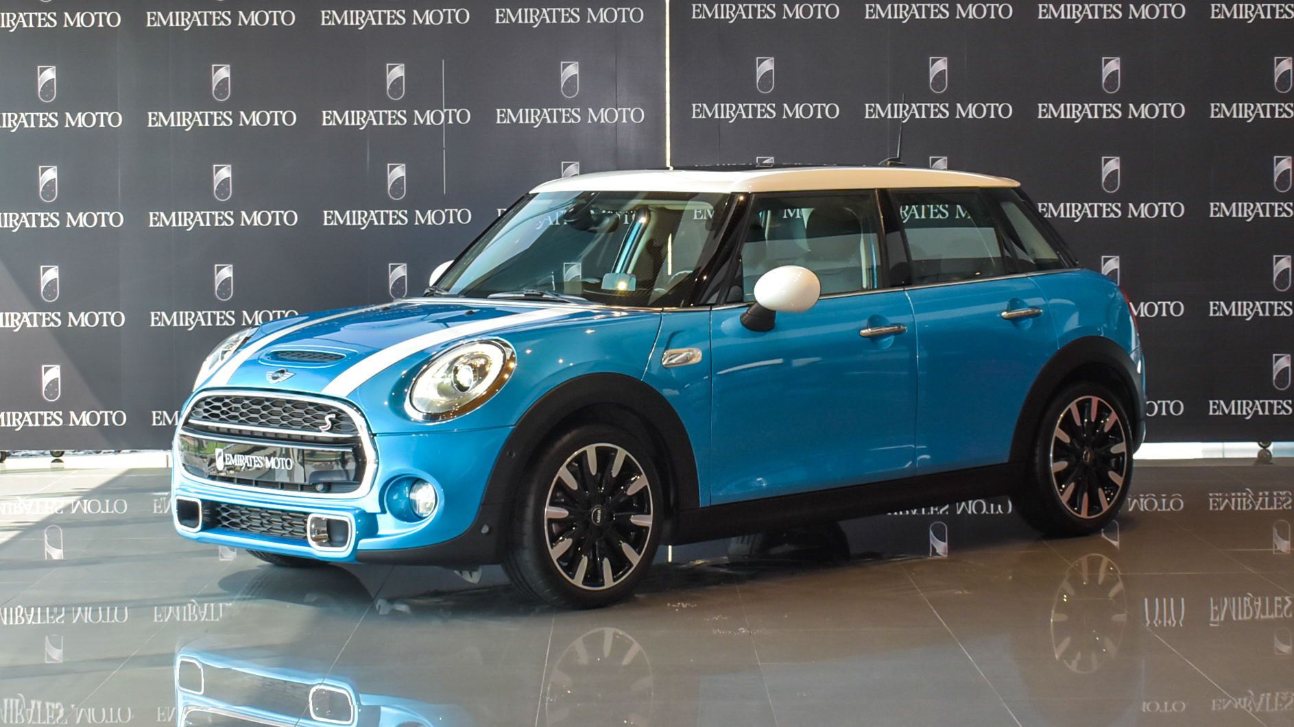 Emirates Moto | Buying, Selling and Repairing Premium Cars