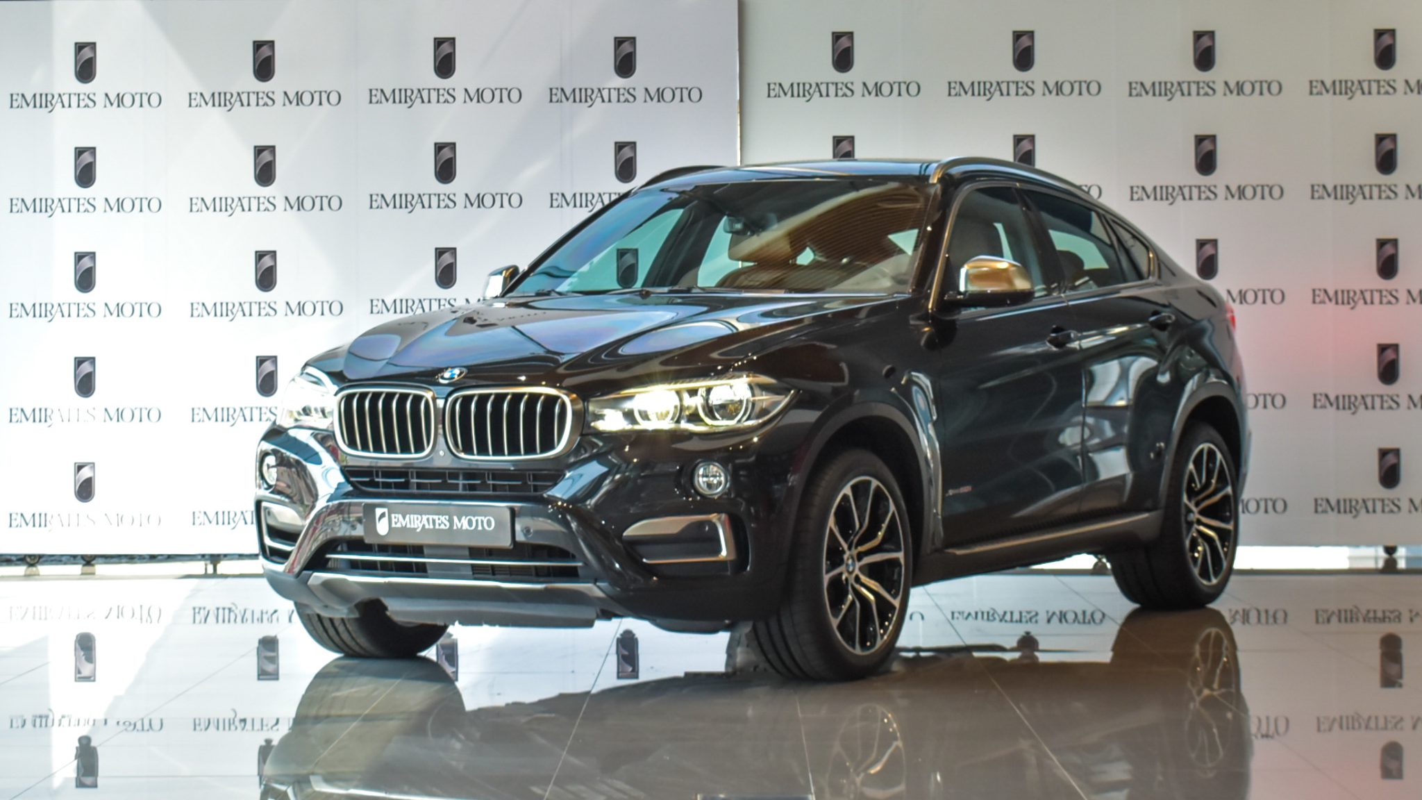 Emirates Moto | Buying, Selling and Repairing Premium Cars