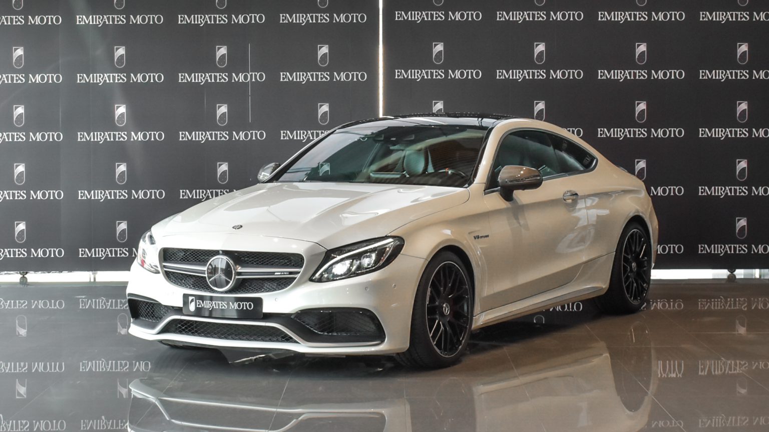 Emirates Moto | Buying, Selling and Repairing Premium Cars