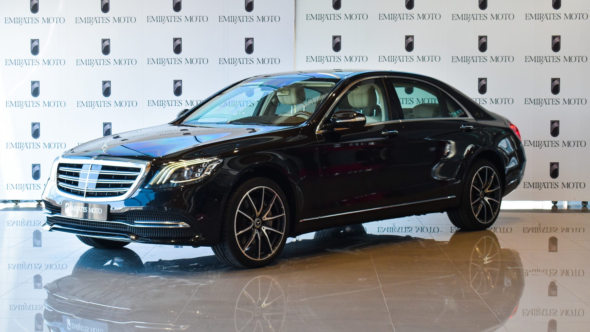 Emirates Moto | Buying, Selling and Repairing Premium Cars