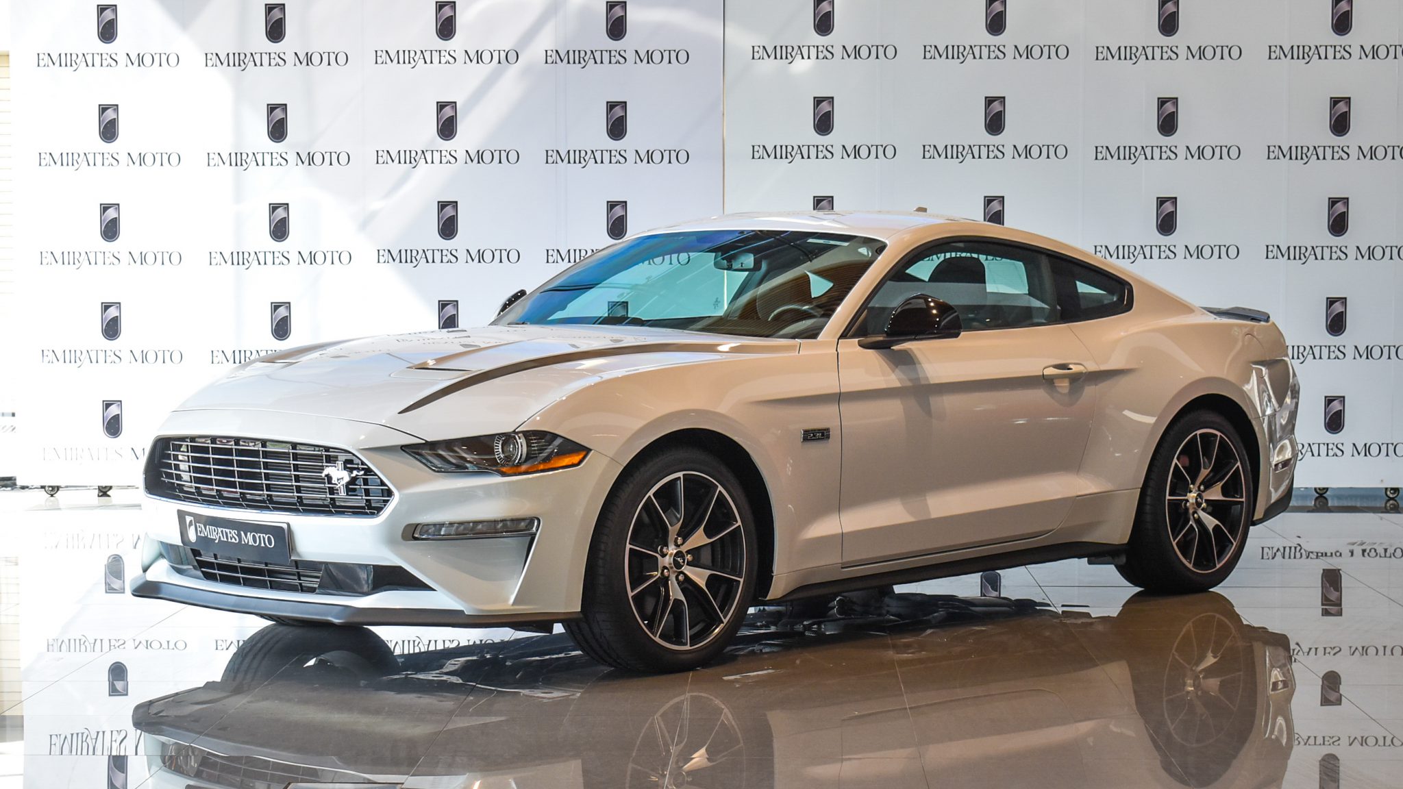 Emirates Moto | Buying, Selling and Repairing Premium Cars